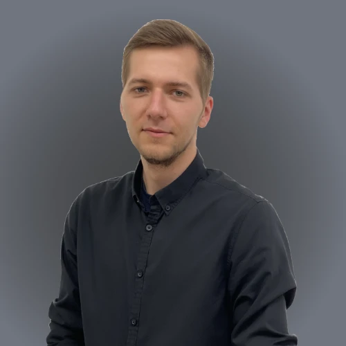 Kontakt | Lagraf Partners Wrocław - kalki termotransferowe